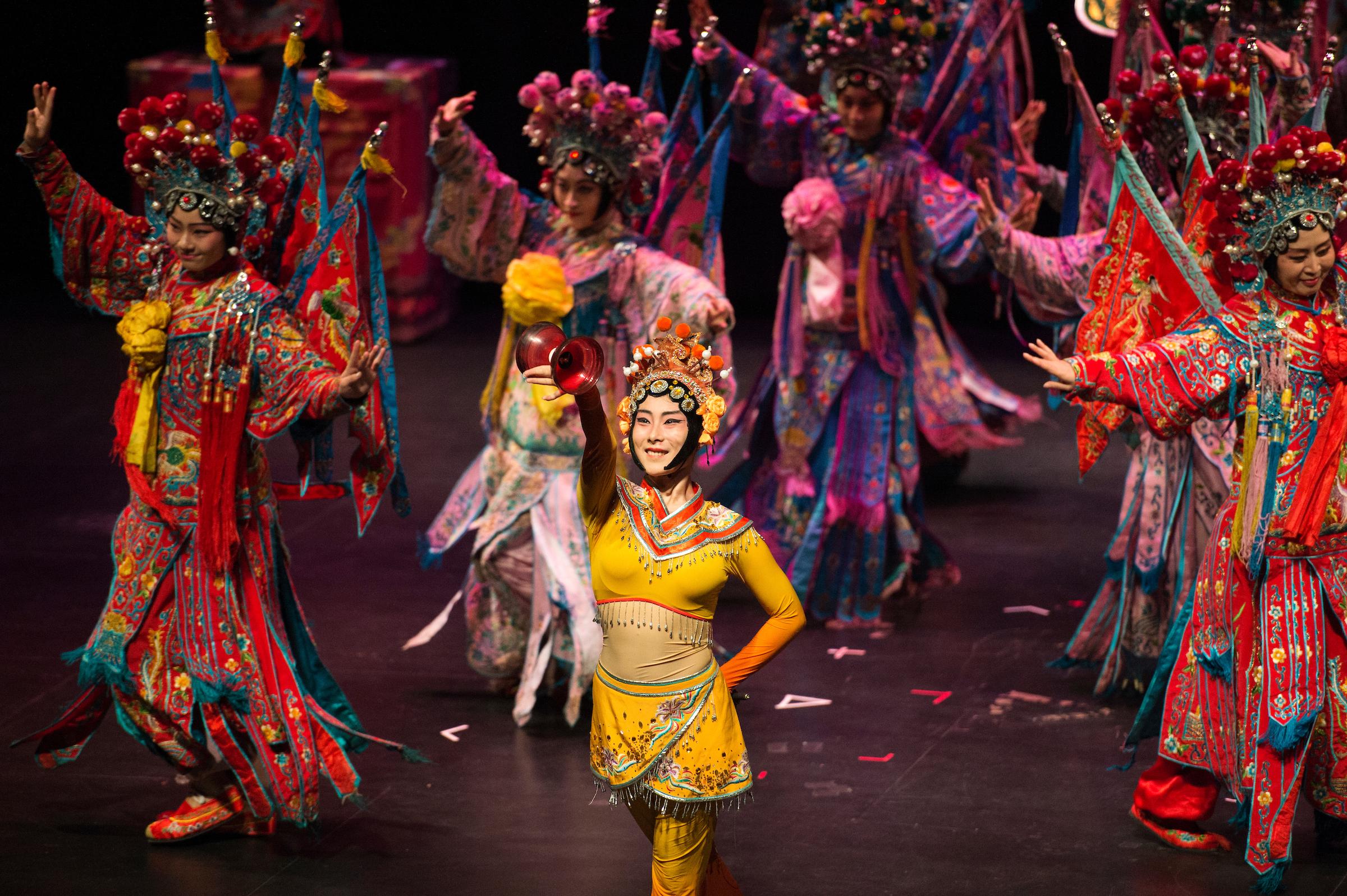 Home | Center for Student Activities