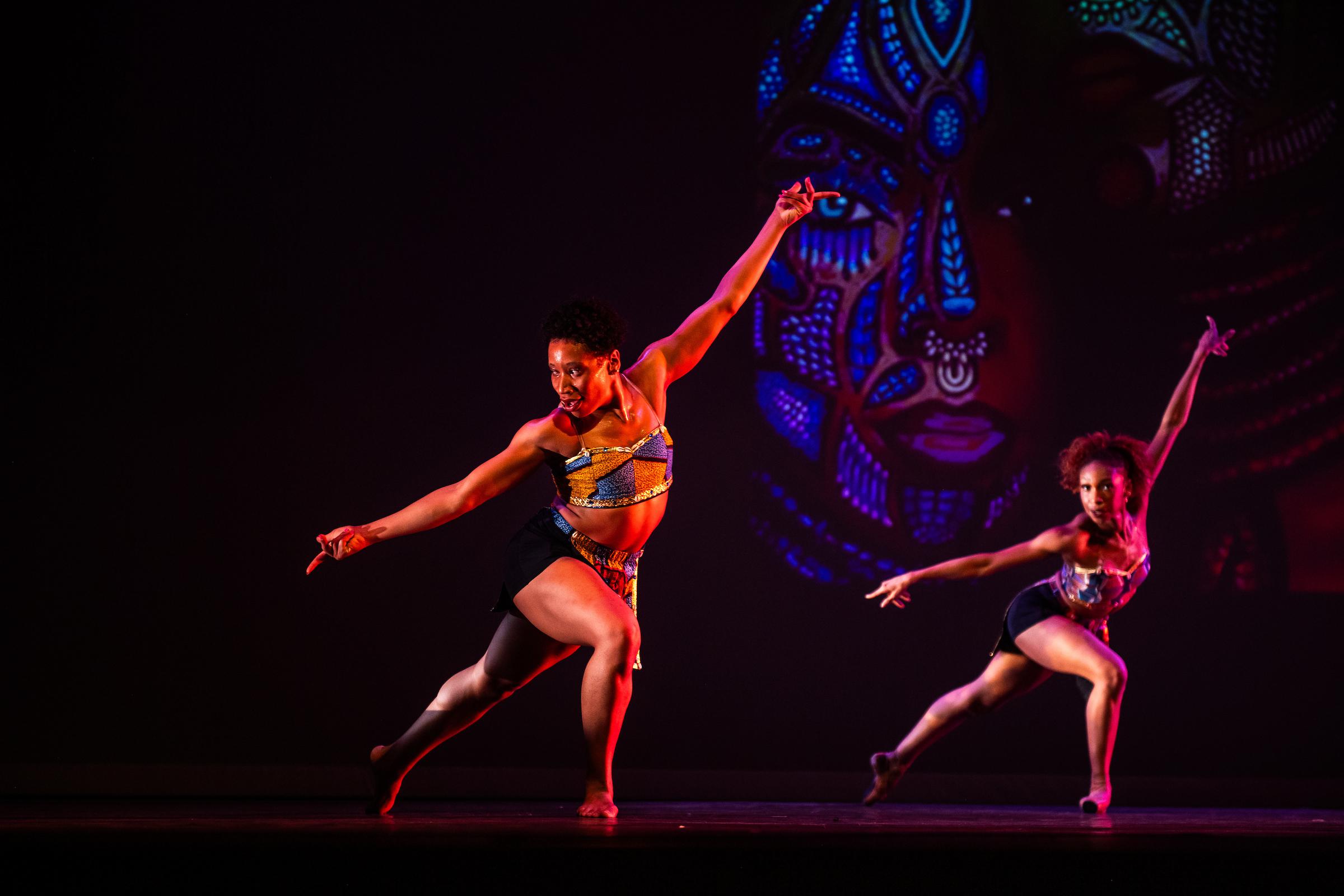 Home | Center for Student Activities