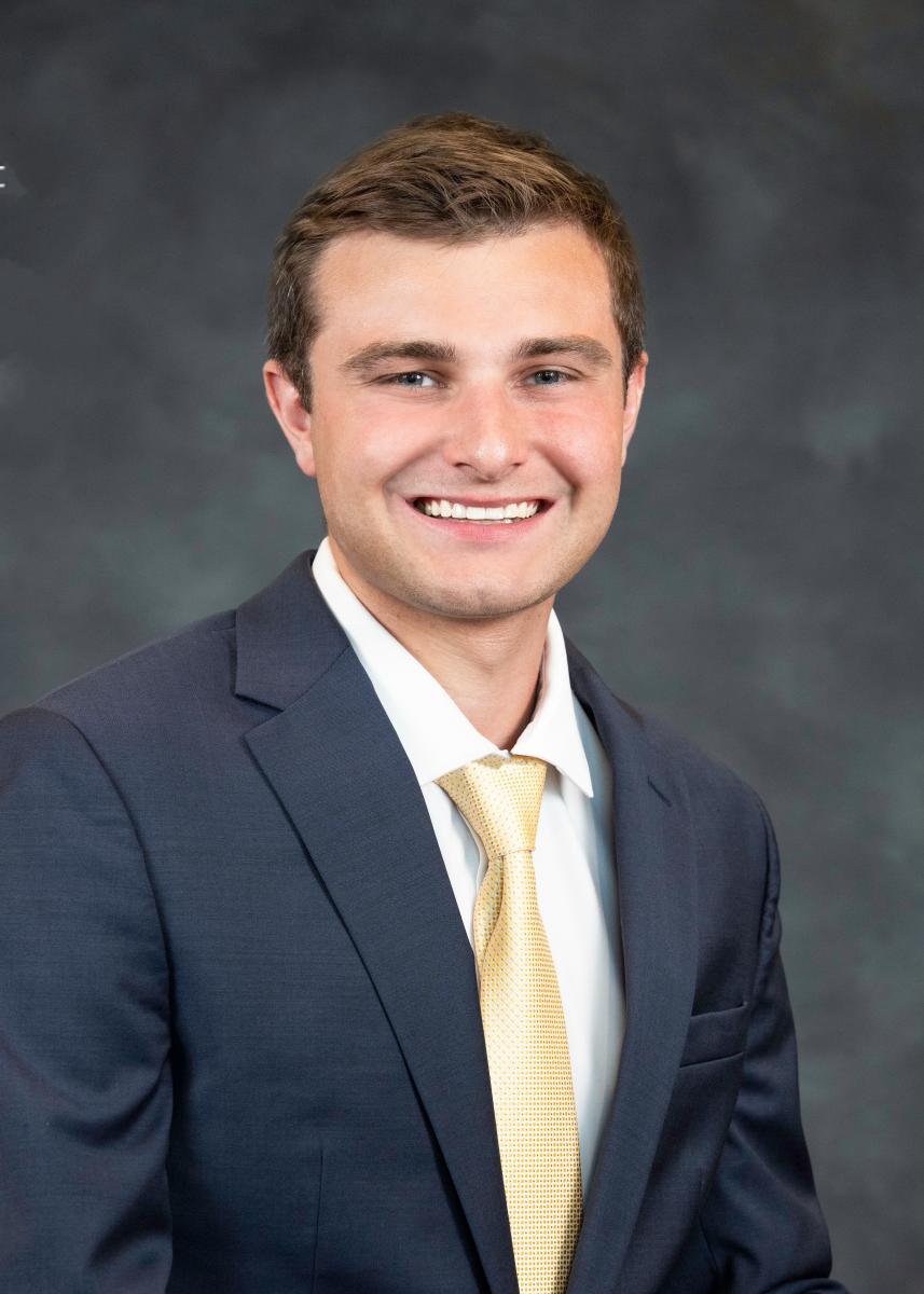 Directory | Center for Student Activities